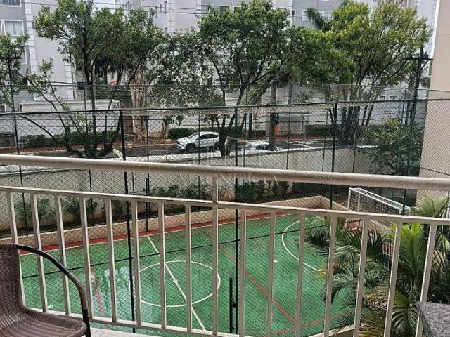Venda Apartamento São Bernardo do Campo Taboão