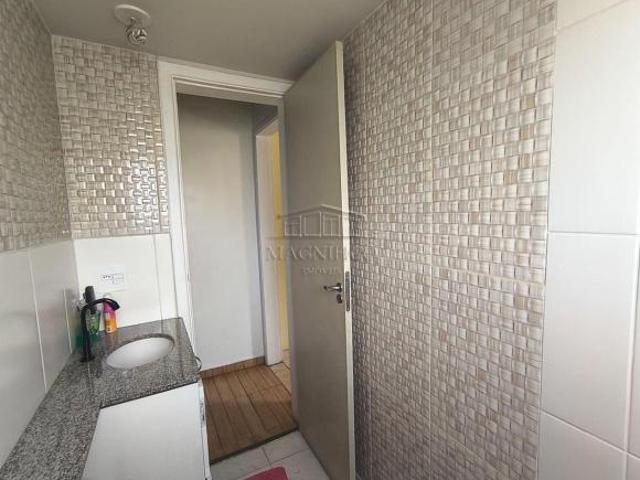 Venda Apartamento São Bernardo do Campo Taboão
