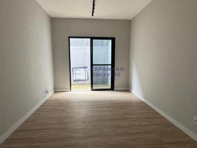 VENDA, APARTAMENTO, SÃO FRANCISCO