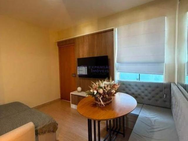 VENDA, APARTAMENTO, SÃO FRANCISCO