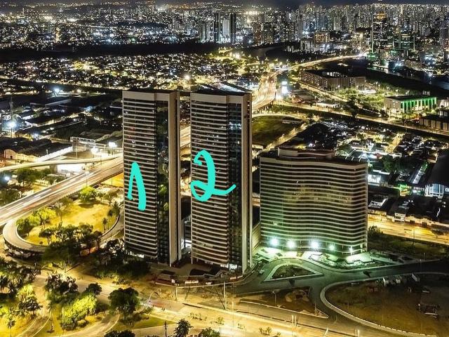 Venda Apartamento São José, Recife PE #8183