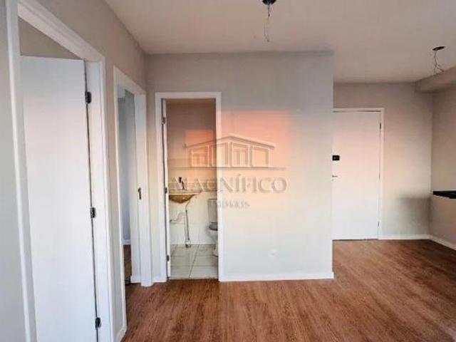 Venda Apartamento São Paulo Cambuci