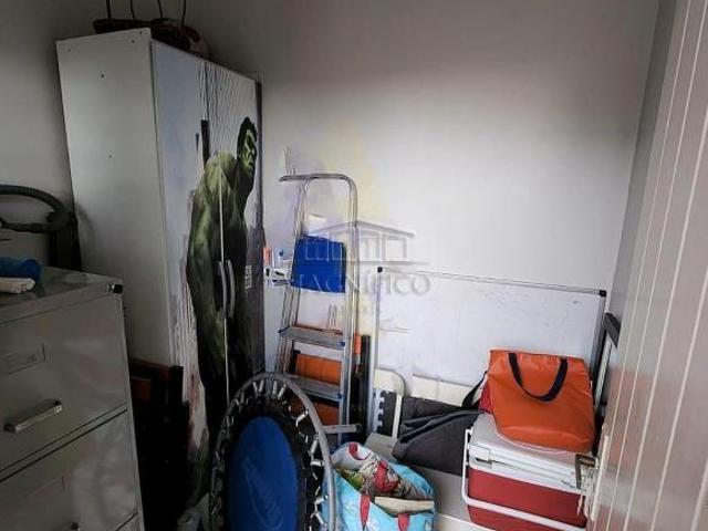 Venda Apartamento São Paulo Campos Elíseos