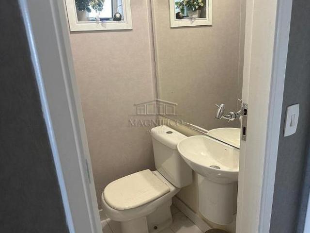 Venda Apartamento São Paulo Chácara Califórnia