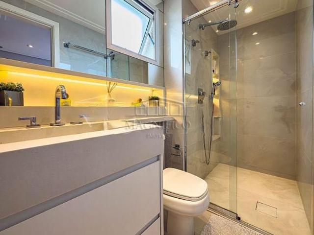 Venda Apartamento São Paulo Chácara Califórnia