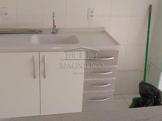 Venda Apartamento São Paulo Chácara Califórnia