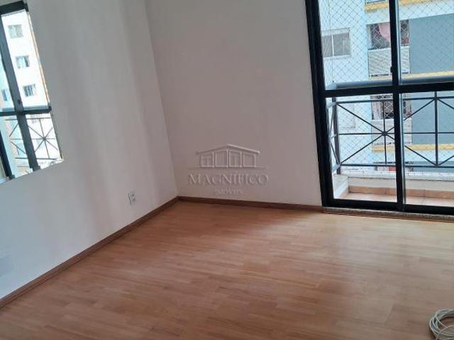 Venda Apartamento São Paulo Chácara Inglesa