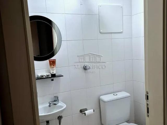 Venda Apartamento São Paulo Chácara Klabin