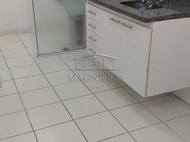 Venda Apartamento São Paulo Brás