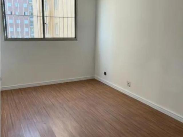 Venda Apartamento São Paulo Brás