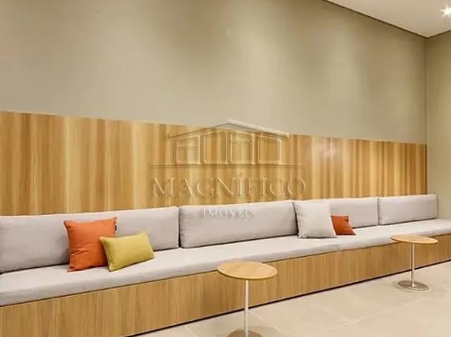 Venda Apartamento São Paulo Indianópolis