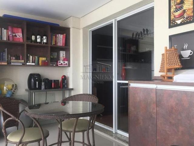 Venda Apartamento São Paulo Ipiranga