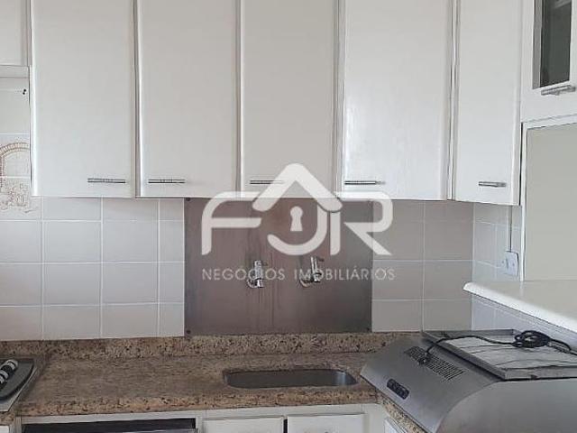 Venda Apartamento São Paulo Itaquera