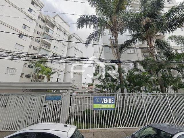 Venda Apartamento São Paulo Jaguaré