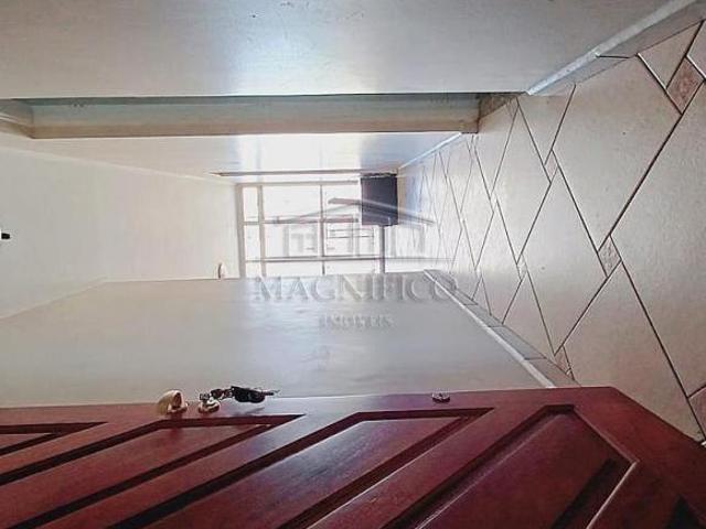 Venda Apartamento São Paulo Jardim Celeste