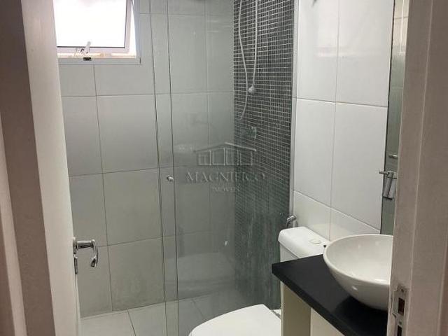 Venda Apartamento São Paulo Jardim Patente Novo