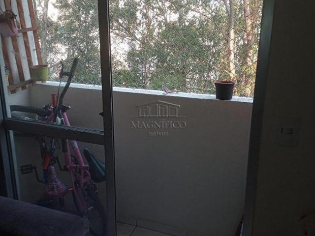 Venda Apartamento São Paulo Jardim Santa Emília