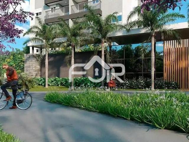 Venda Apartamento São Paulo Lapa