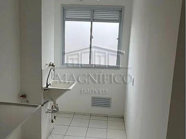 Venda Apartamento São Paulo Liberdade