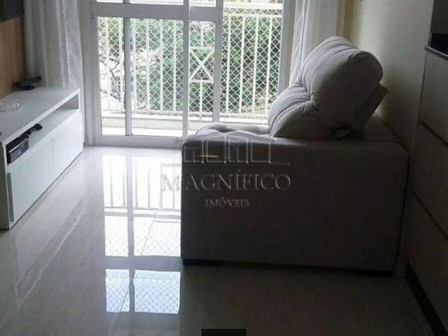 Venda Apartamento São Paulo São João Clímaco
