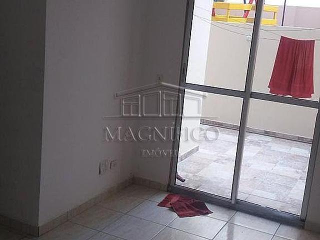 Venda Apartamento São Paulo São João Clímaco