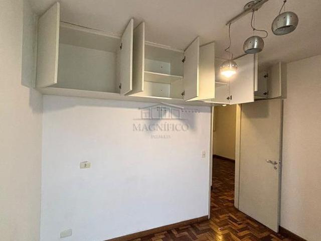 Venda Apartamento São Paulo Saúde