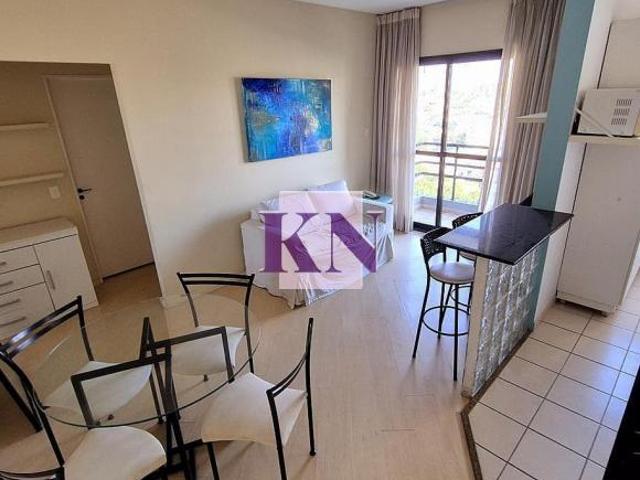 Venda Apartamento São Paulo Saúde