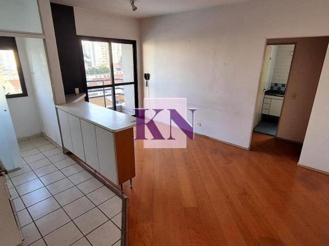 Venda Apartamento São Paulo Saúde