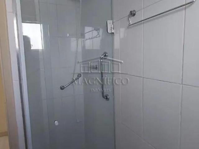 Venda Apartamento São Paulo Saúde