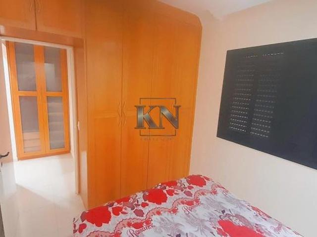 Venda Apartamento São Paulo Saúde
