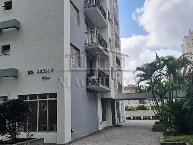 Venda Apartamento São Paulo Saúde
