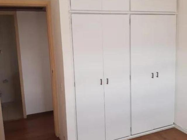 Venda Apartamento São Paulo Sumarezinho