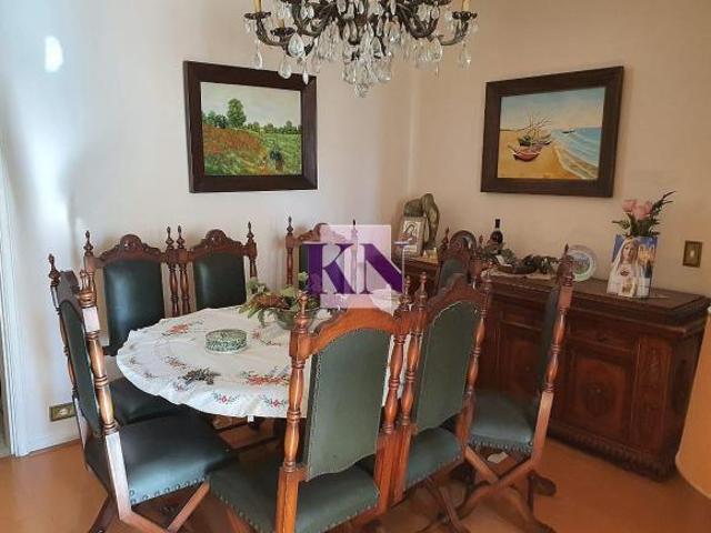 Venda Apartamento São Paulo Paraíso