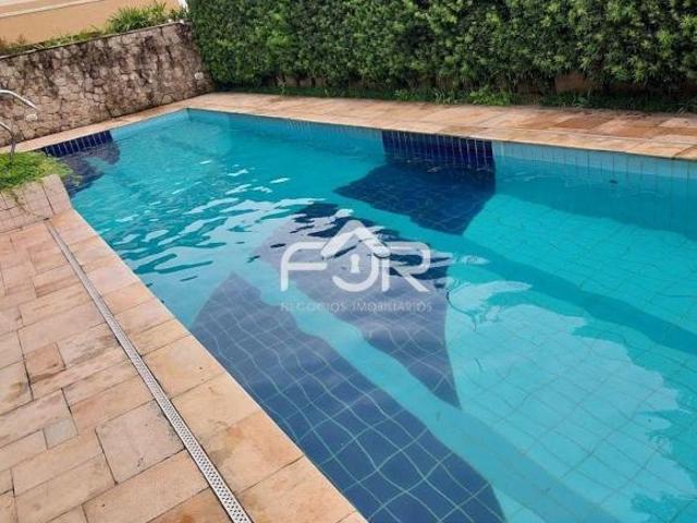 Venda Apartamento São Paulo Parque Maria Domitila
