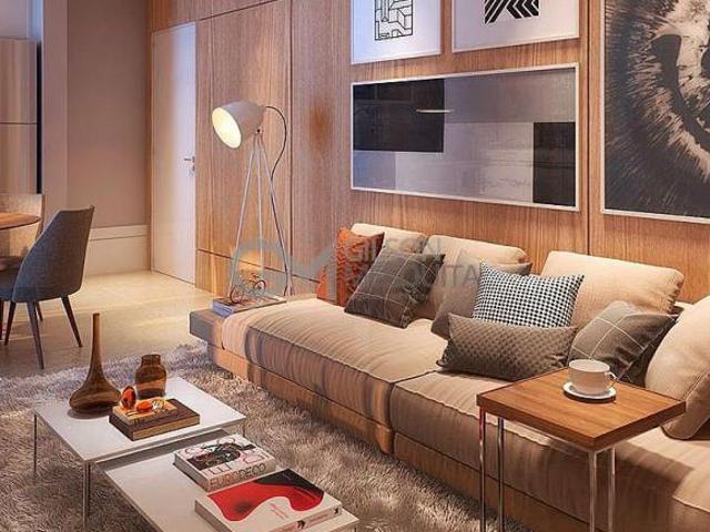 Venda Apartamento São Paulo Penha
