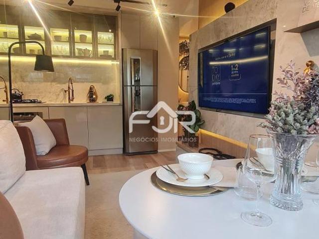 Venda Apartamento São Paulo Perdizes