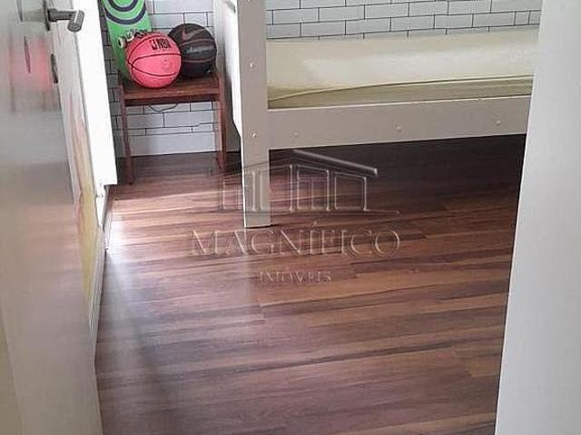 Venda Apartamento São Paulo Pinheiros