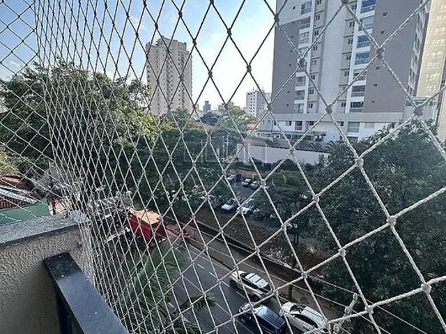 Venda Apartamento São Paulo Pinheiros