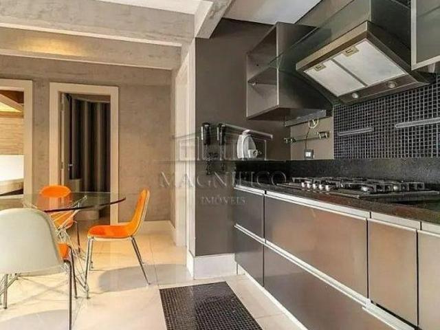 Venda Apartamento São Paulo Pinheiros