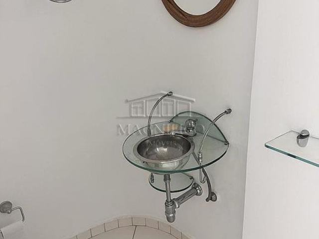 Venda Apartamento São Paulo Pinheiros