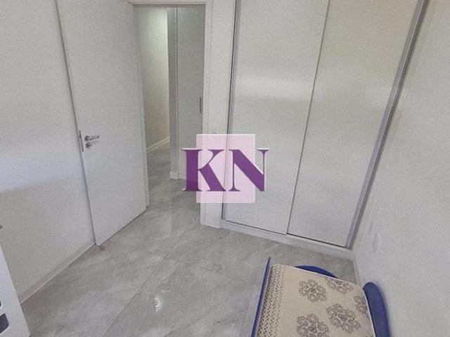 Venda Apartamento São Paulo Vila Anastácio