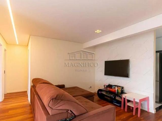 Venda Apartamento São Paulo Vila Bela