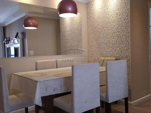 Venda Apartamento São Paulo Vila Bela