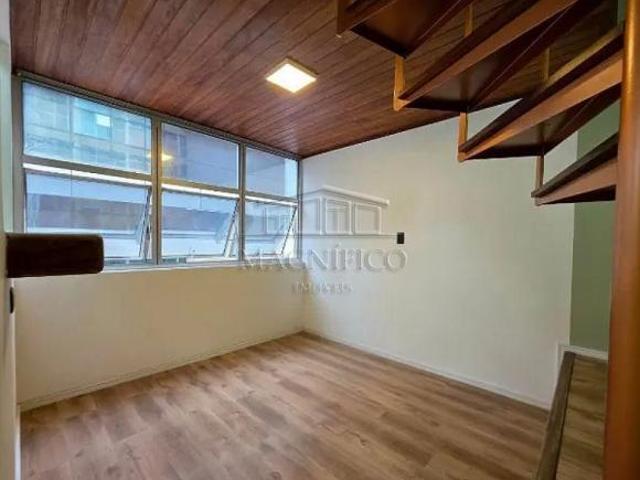Venda Apartamento São Paulo Vila Clementino