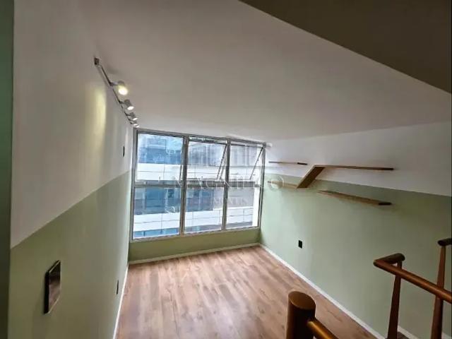 Venda Apartamento São Paulo Vila Clementino