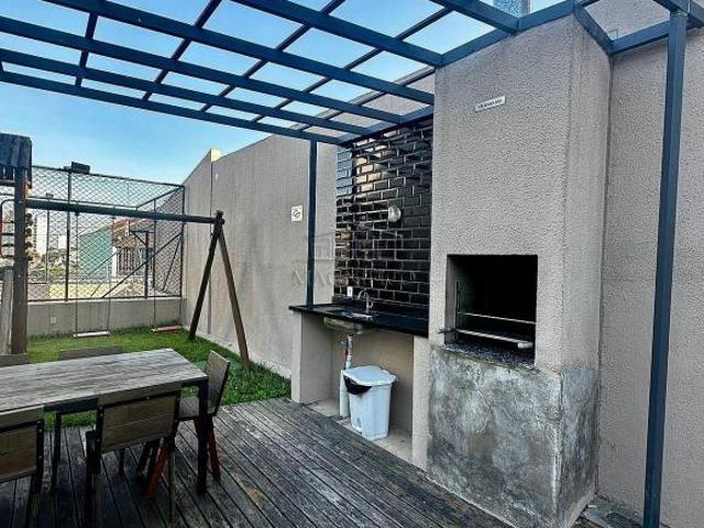 Venda Apartamento São Paulo Vila Ema