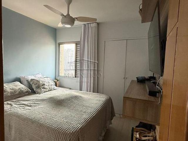 Venda Apartamento São Paulo Vila Firmiano Pinto