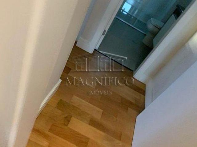 Venda Apartamento São Paulo Vila Gomes Cardim