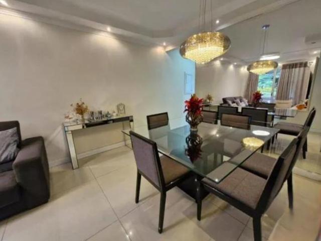 Venda Apartamento São Paulo Vila Gomes Cardim