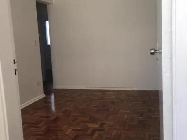 Venda Apartamento São Paulo Vila Guarani Z Sul